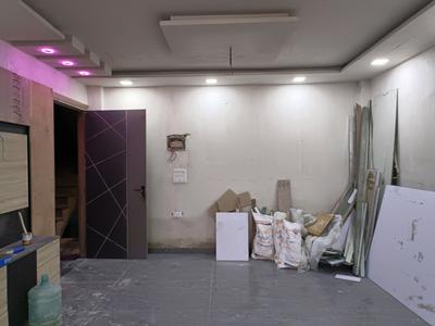3 BHK 1400 Sqft Independent Floor for sale at Burari, New Delhi ...