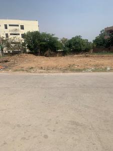 Residential 336 Sqft Plot for sale at DLF Phase 2, Shahpur | Property ...