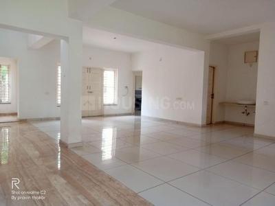 7200 Sqft 5 BHK Independent House for sale in Sanskruti Sentossa Greens ...