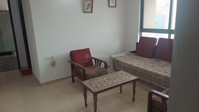 900 Sqft 2 BHK Independent House for sale in Karia konark krish ...