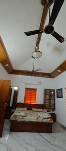3735 Sqft 4 BHK Villa for sale in Sanskruti Sentossa Greens | Vaishno ...