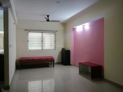 Sovereign Unnathi in Horamavu, Bangalore - Price, Reviews & Floor Plan