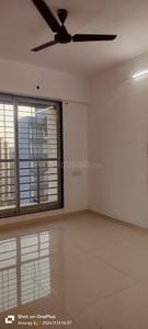 1250 Sqft 2 BHK Flat for sale in Atlantic Infinity | Ulwe, Navi Mumbai ...