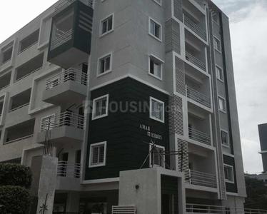 Madhapur, Hyderabad | Madhapur Map, Photos and Places to Visit ...