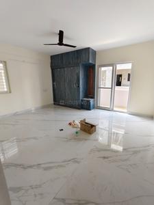 2 BHK Independent Floor for rent in KPC Layout, Bangalore - 1300 Sqft ...