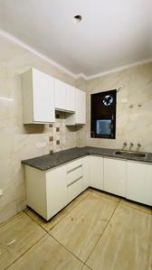 Property in Govindpuri Extension, New Delhi | 41+ Flats/Apartments ...