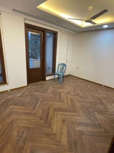 1950 Sqft 3 BHK Flat for sale in C Block | Defence Colony, New Delhi ...