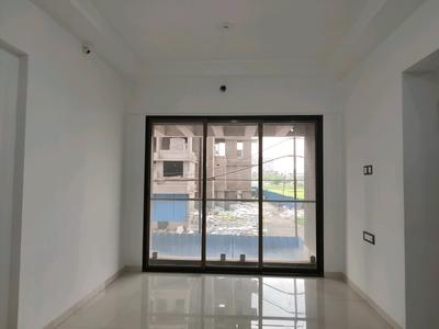 756 Sqft 1 BHK Flat for sale in SK Imperial Heights | Mira Road East, Mira Bhayandar | Property ...