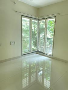 Flats for Rent in Vile Parle East, Mumbai | 122+ Rental Flats in Vile Parle East, Mumbai