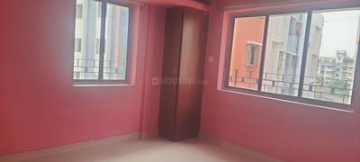 2 BHK 940 Sqft Flat for sale at Garia, E M Bypass Extension | Property ...