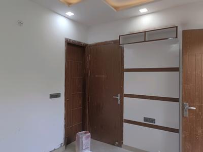 3 BHK 1000 Sqft Independent Floor for sale at Sector 23 Rohini , North ...