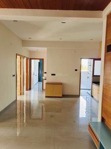 3 BHK 1782 Sqft Flat for sale at Sargasan, Gandhinagar | Property ID - 16018799