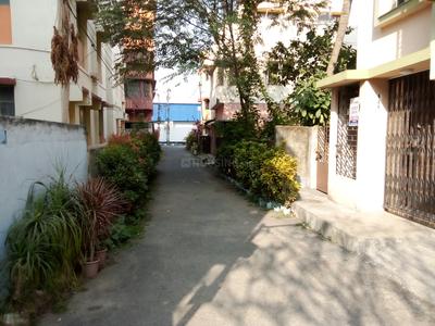 Residential 2200 Sqft Plot for sale at Behala Chowrasta, West Kolkata ...