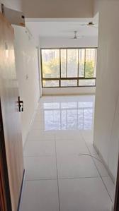 1845 Sqft 3 BHK Flat for sale in Balaji Shrifal Heights | Kudasan ...
