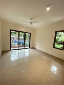 1900 Sqft 3 BHK Flat for sale in K Raheja Ascencio | Powai, Mumbai ...