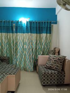 800 Sqft 2 BHK Flat for sale in ETA Rosedale | Padur, Chennai South | Property ID - 17624690