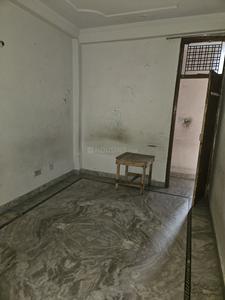 4 BHK 645 Sqft Independent House for sale at Delta I Greater Noida ...