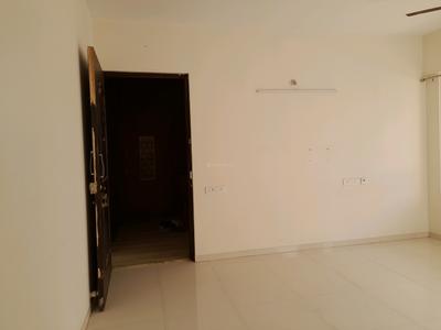 Shambhu Twin Nest Location Map Pashan, Pune