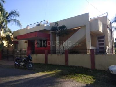 Independent Houses/ Villa in Hubli, Karnataka | 15+ Houses for sale in ...