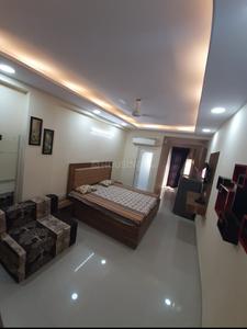 1 RK Flats for Rent in U Block, DLF Phase 3, Gurgaon | 264+ Studio ...
