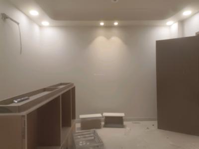 3 BHK 1000 Sqft Independent Floor for sale at Sector 25 Rohini, North ...