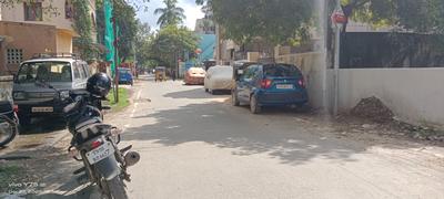 Residential 1200 Sqft Plot for sale at Kolathur, Chennai | Property ID - 10902464