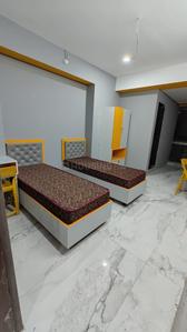 WORKWISE, Ghansoli, | Property ID - 15663540