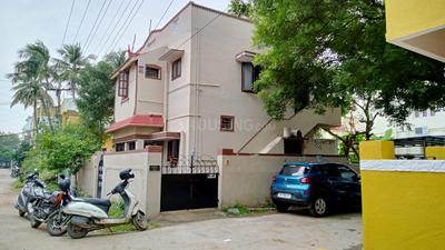 Independent Houses in Medavakkam, Chennai - January 2023 | 31+ Houses ...