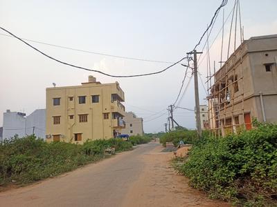 Buy Residential Plots for sale in CDA Sec - 10, Cuttack | Lands for ...