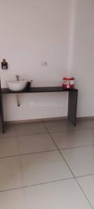 PARUL PG, Bhayli, | Property ID - 17366784