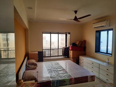 Flats for Rent in Bandra West, Mumbai | 2172+ Rental Flats in Bandra ...
