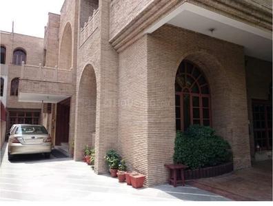 Independent Houses in Noida | 1273+ Houses for sale in Noida