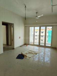 1100 Sqft 2 BHK Flat for sale in Godrej Eden G And H | Chandkheda ...