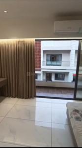 2961 Sqft 4 BHK Villa for sale in Shivalaya Bungalows | Dindoli, Surat ...