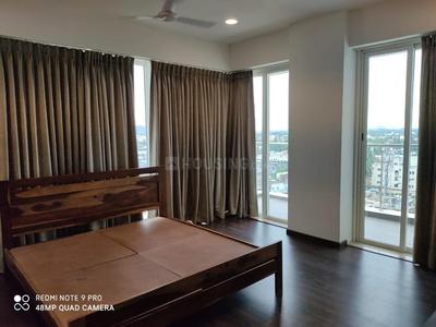 True Value TVH Quadrant in Adyar, Chennai - Price, Reviews & Floor Plan