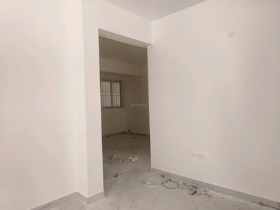 Habulus Samruddhi Apartment in Electronic City, Bangalore - Price, Reviews & Floor Plan