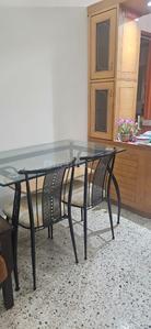 850 Sqft 2 BHK Flat for sale in Kimaya Amora Homes | Pimple Nilakh ...