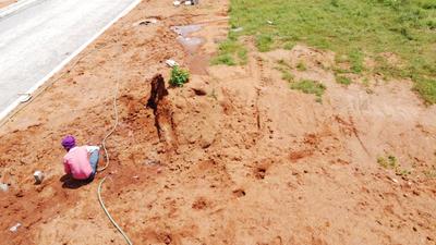 Sangareddy, Hyderabad | Sangareddy Map, Photos and Places to Visit ...