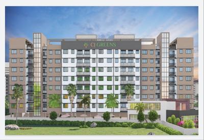 Rasayani, Navi Mumbai | Rasayani Map, Photos and Places to Visit ...