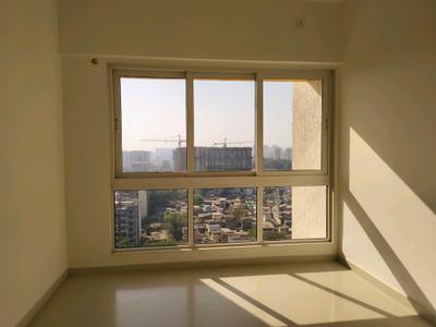 Bimbisar Nagar in Goregaon East, Mumbai - Price, Reviews & Floor Plan