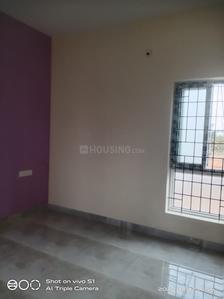 3 BHK 1250 Sqft Villa for sale at Hosur Municipality, Hosur | Property ...