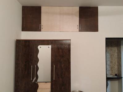 1260 Sqft 3 BHK Villa for sale in Jala Green View Residency | Atladara ...