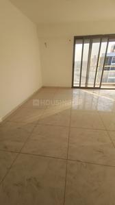 2 BHK Flat for rent in Sargasan, Gandhinagar - 1512 Sqft | Property ID ...