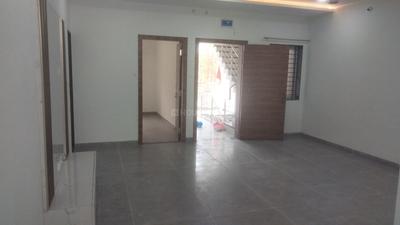 3 BHK Independent Floor for rent in RRCAT, - 1800 Sqft | Property ID ...