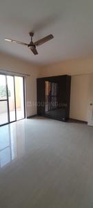 3 BHK Flat for rent in Magarpatta City, Pune - 1500 Sqft | Property ID ...