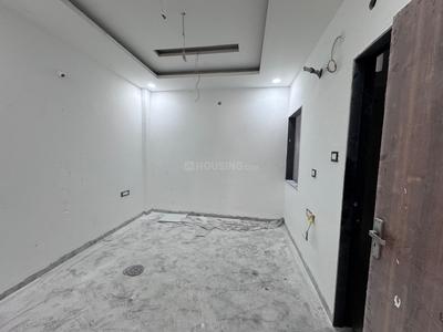 3 BHK 1400 Sqft Independent House for sale at Devguradia, Indore ...