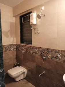 DADAMIYA, Kurla East, Kurla | Property ID - 17852897