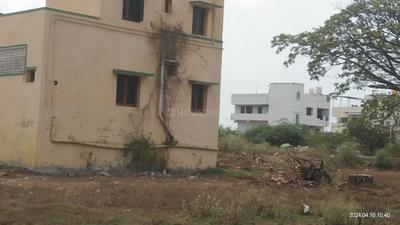 Residential 1525 Sqft Plot for sale at Puzhal, Chennai | Property ID ...
