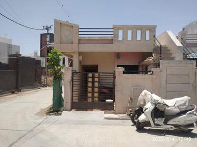 Property in Jamnagar, Gujarat | 220+ Flats/Apartments, Houses for Sale ...