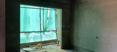 1675 Sqft 3 BHK Flat for sale in S R Prime Square | Manikonda, Hyderabad | Property ID - 15566911